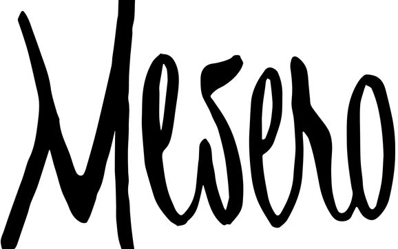 Mesero Now at 50% Occupancy! by Mesero Restaurant Group in Dallas, TX ...