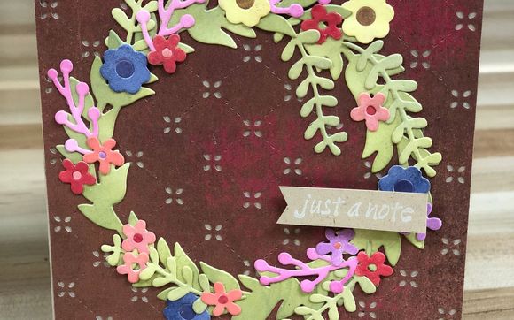 Stamp & Art Bar PGH / Stamp Fanci by Stamp Fanci in Pittsburgh, PA ...