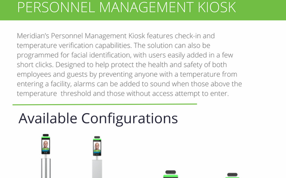 LDI Color ToolBox - New York, NY - Alignable