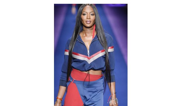 Beth Boldt Professional Model Photo Shoot by Cameo Model Management II ...