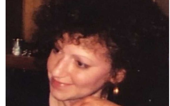 For immediate legal assistance: by The Law Office of Emily Trott, Esq ...