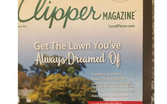 CLIPPER MAGAZINE by Clipper Magazine Westchester in Yonkers, NY - Alignable