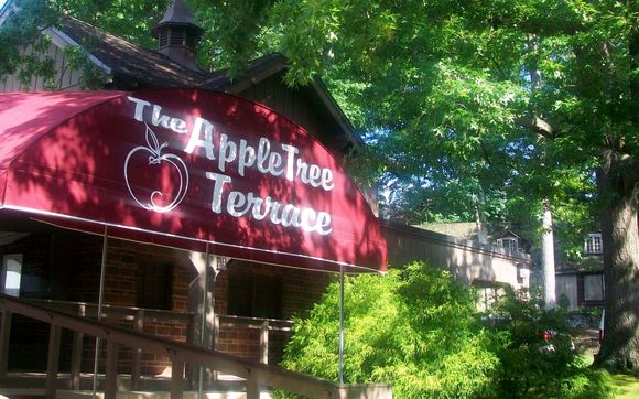 FAMILY HEAT AND SERVE MEALS by AppleTree Terrace At Newberry Estate in ...