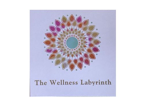 Workplace Mindfulness as the World Reopens by The Wellness Labyrinth in ...