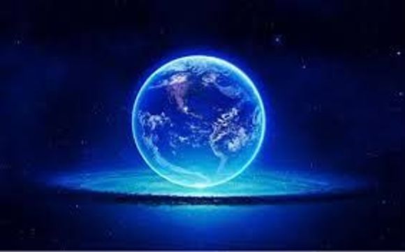 Discover the Map of Transformation by New Earth Consciousness in Twisp ...