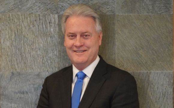 Jim Tierney, Personal Injury Attorney, Joins Firm by DOLEN, TUCKER ...