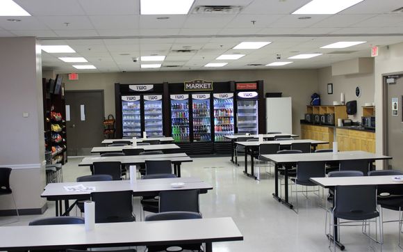 PSO Small Business Energy Solutions Program by BridgePoint Electric ...