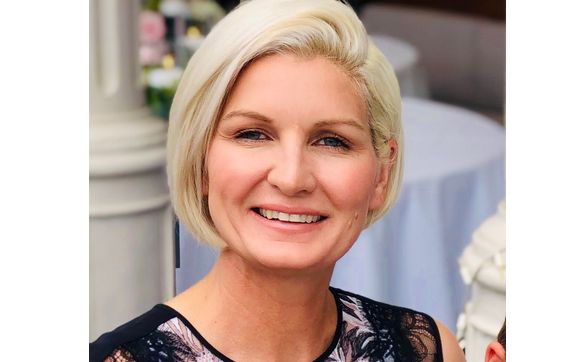 BAMit for a Business by Megan Hall BAMit in Los Angeles, CA - Alignable