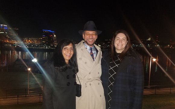 Covid Antibody Testing by Blue Ash Internal Medicine TriHealth ...