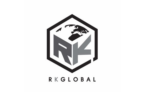 World Wide RK Global Sourcing Company Inc. by RK Global Packaging in ...