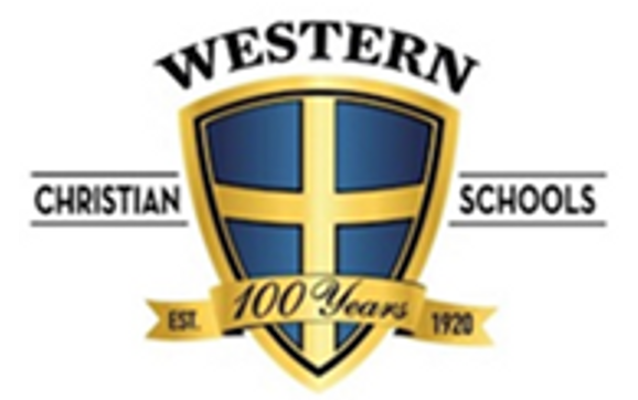 WESTERN CHRISTIAN SCHOOLS SUMMER CAMP AGES 18 MONTHS-8th GRADE by ...