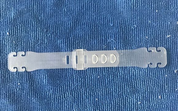 Mask Adjuster - New Innovative Product by Dorplex Logistics in Toronto ...