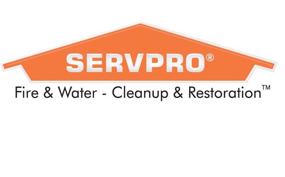 COVID 19 Disinfecting Fogging by SERVPRO of South Orlando in Edgewood ...