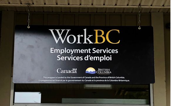 Virtual Job Fair Series 2020 by Work BC - Courtenay in Courtenay, BC ...