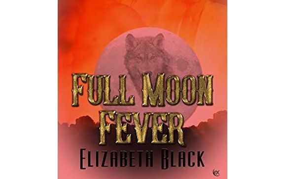 Full Moon Fever by Have You Heard Book Reviews in Bath Area - Alignable