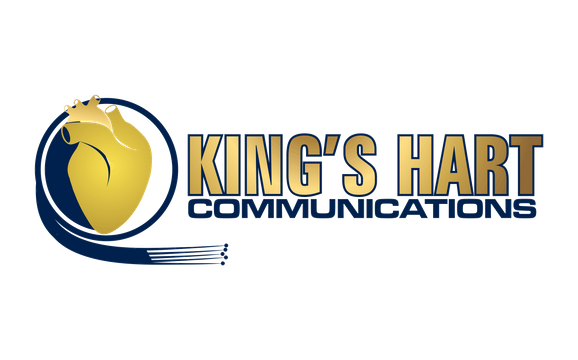 King's Hart Communications by King's Hart Communications in Omaha, NE ...