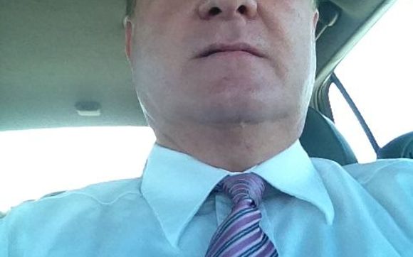 James W. Stamper, Attorney at Law by Stamper James W. Attorney at Law ...