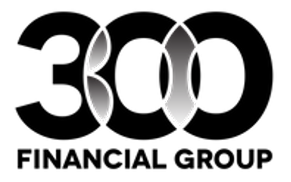 For New Agents! by 300 Financial Group in Santa Clarita, CA - Alignable