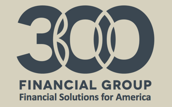 Waived Membership Fee by 300 Financial Group in Santa Clarita, CA ...