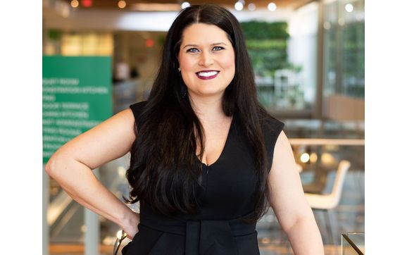 Priscilla CazierCoalter REALTOR® by eXp Realty Priscilla Cazier in Kent ...