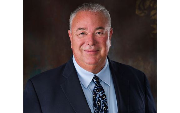 Dex Imaging Free Assessment Promo by Dex Imaging in Hudson, FL - Alignable