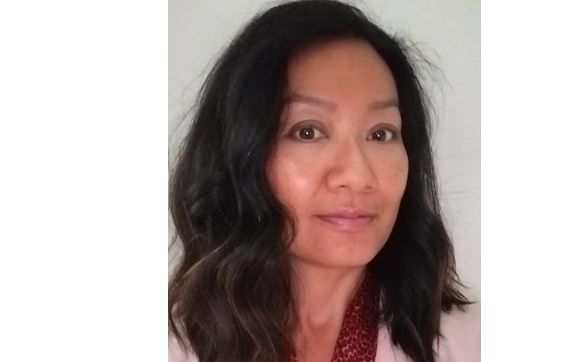 Clean-Crafted Wine by Duk Bader in Peoria, IL - Alignable