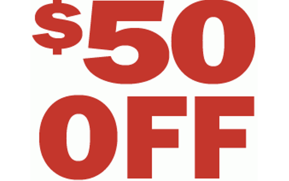 $50 OFF TEMPORARY HELP! by PeopleReady Scarborough in Toronto, ON ...