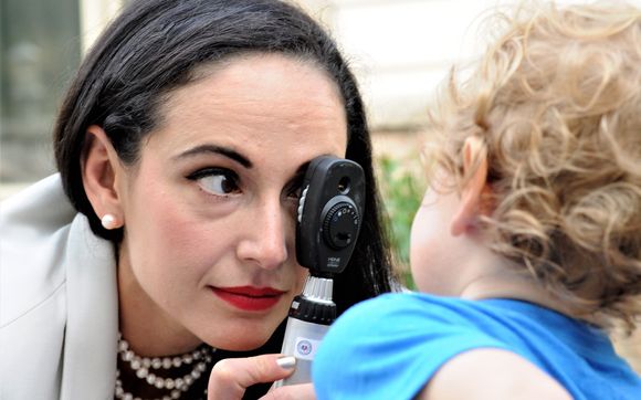 do-you-know-if-your-child-needs-glasses-by-theia-vision-care-in