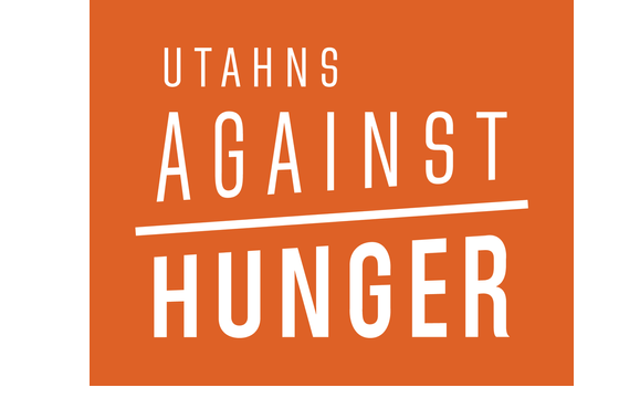 Pandemic-EBT by Utahns Against Hunger in Salt Lake City, UT - Alignable