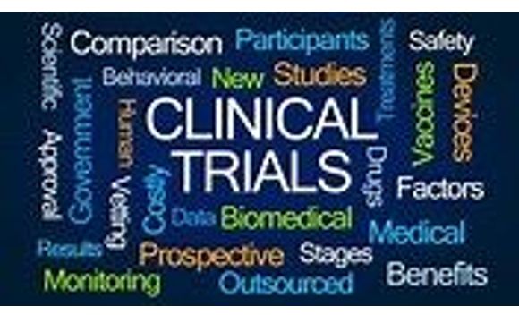 Volunteers needed for a Variety of Paid Clinical Trials by Midwest ...