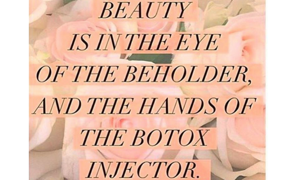 Botox Happy Hour by The Laser Image Company in Redondo Beach, CA ...