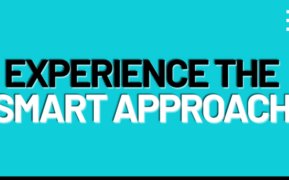 SMART Approach Training for faster injury repair and chronic pain ...