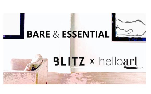 Bare & Essential by helloart in Toronto, ON - Alignable
