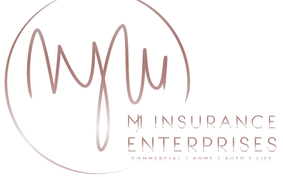 MJ Insurance Enterprises by MJ Insurance Enterprises in Katy, TX ...