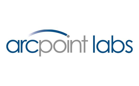 COVID-19 Rapid Antigen Testing by ARCpoint Labs of Tucson in Tucson, AZ ...