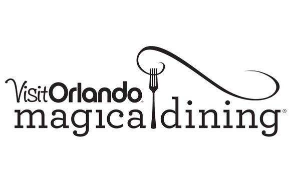 Hamilton's Kitchen Magical Dining at The Alfond Inn by The Alfond Inn ...