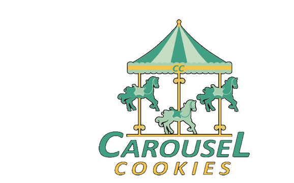 COOKIES!!! by Carousel Cookies in Gates, NY - Alignable