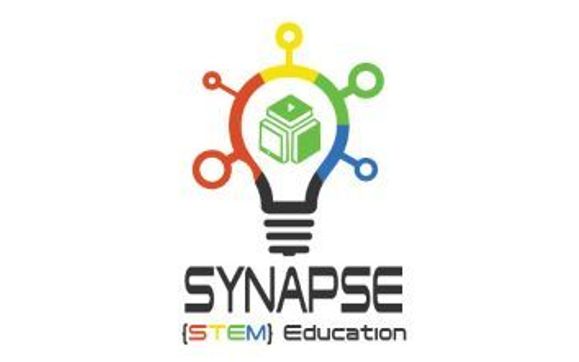 Synapse STEM Education Tutorial Programs by Synapse Science & Technology Learning Center in ...
