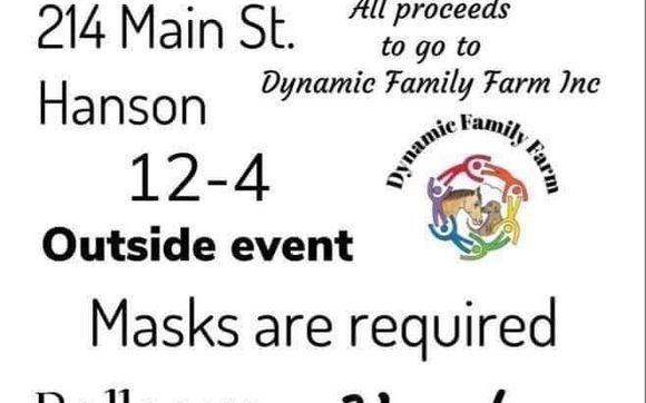 Vendor Craft Fair by Tupperware in Milford, MA - Alignable