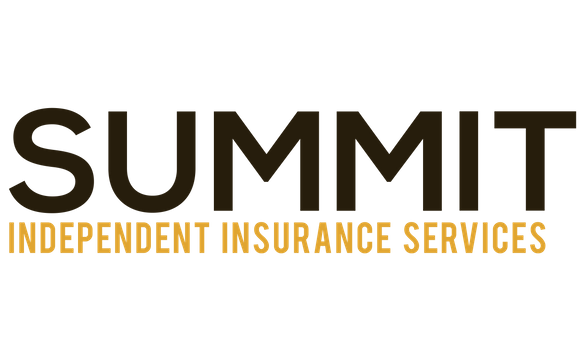 Medicare Annual Enrollment Starting Soon! by Summit Independent ...