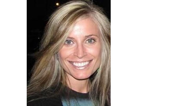 Voice Actor by Kelly Wayne Productions in Lewiston, ID - Alignable