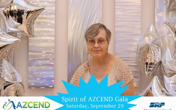 AZCEND by AZCEND in Chandler, AZ - Alignable