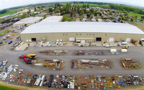 Celebrating National Manufacturing Day (& Month)! by GK Machine Inc in ...