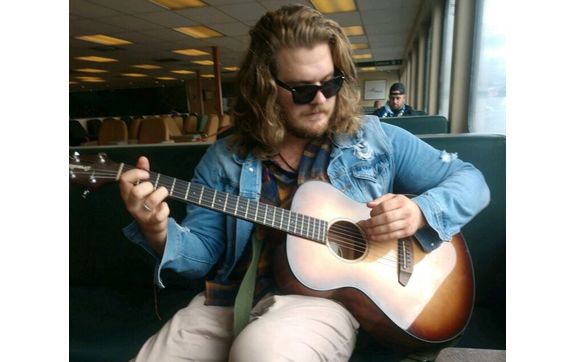 Chase Craig Band, set to release new album in December! by Chase Craig ...