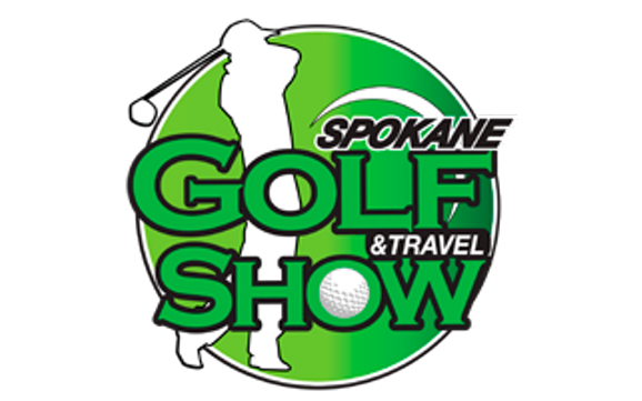 Spokane Golf Show by Spokane Golf & Travel Show in Spokane, WA - Alignable