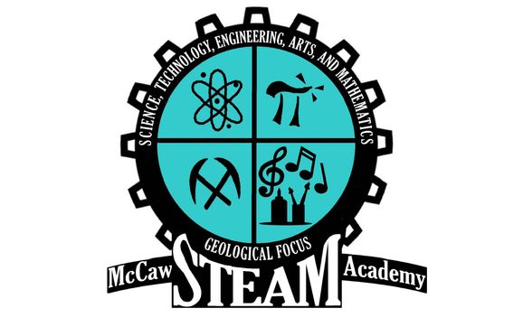 McCaw STEAM Academy by McCaw STEAM Academy in Henderson, NV - Alignable