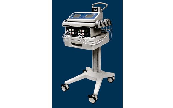 2020 Year-End Offer on #1 Pain Management System by RST-Sanexas.com in ...