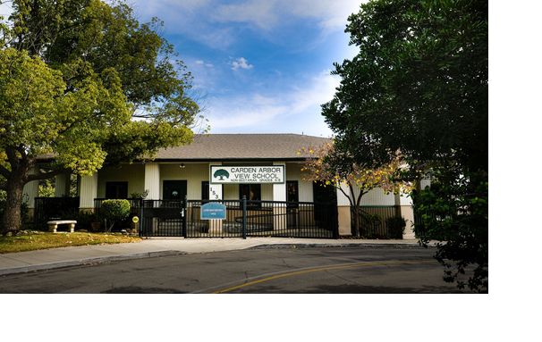 Open for 2021-2022 Enrollment by Carden Arbor View School in Upland, CA ...