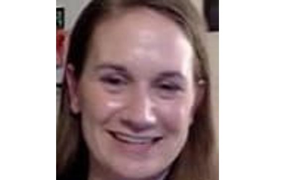 Elizabeth Homan supported to be next school superintendent by ...