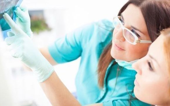 RDA Radiology Certificate ZOOM Class with State Board Exam by Certified ...